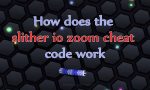 How To Use Slither.io Cheats 2021? - Slither.io Game Guide