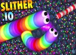 Slither.io Bots - Slither.io Game Guide