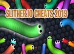 Slither.io Mods - Slither.io Game Guide