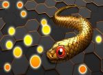 Slither.io Mods - Slither.io Game Guide