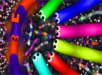 How To Use Slitherio Bots? - Slither.io Game Guide