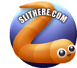 Playing With Slitherio AI Vs Online - Slither.io Game Guide