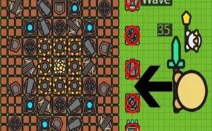 Zombs.io - Slither.io Cheats, Hacks, Mods, Skins